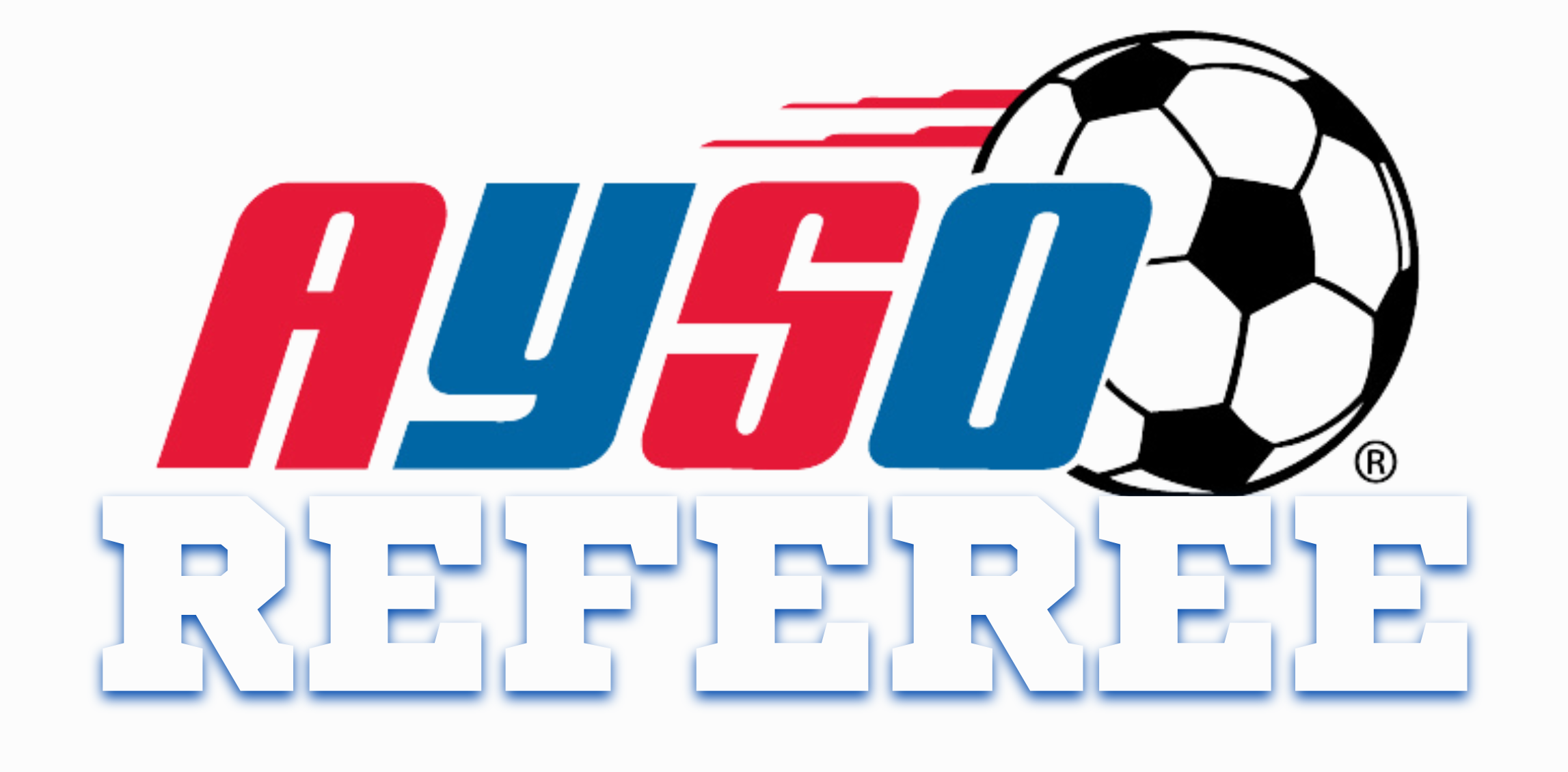 AYSO Referee Guideline